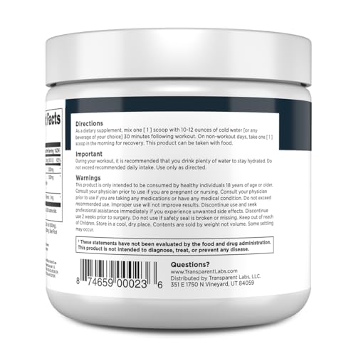 creatine for strength and endurance