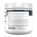 creatine for strength and endurance