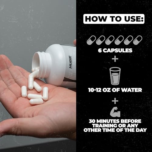 creatine for strength and recovery