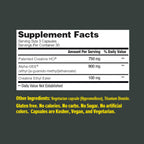 creatine for strength and recovery