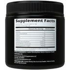 creatine for strength training results