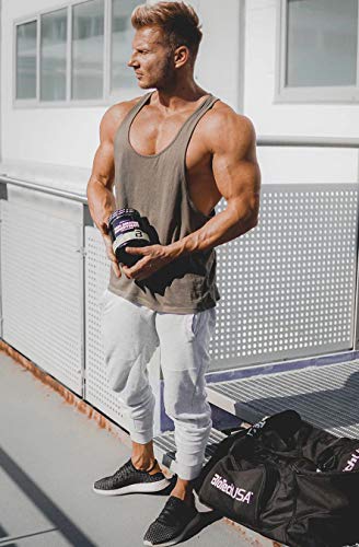 creatine for strength training support