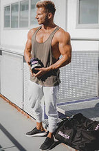 creatine for strength training support