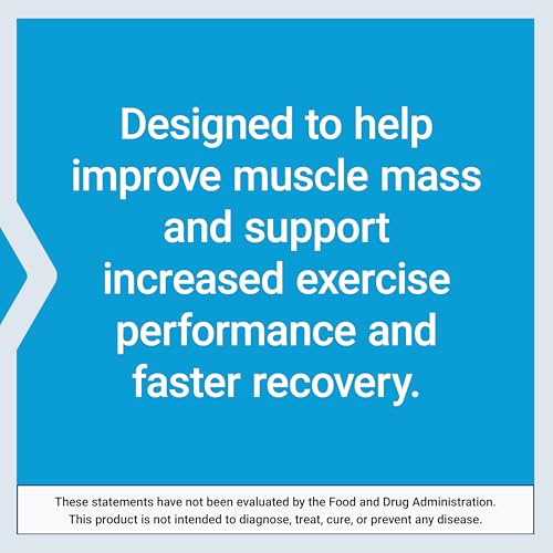 creatine for strength training support