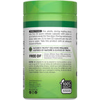 creatine for strength training support