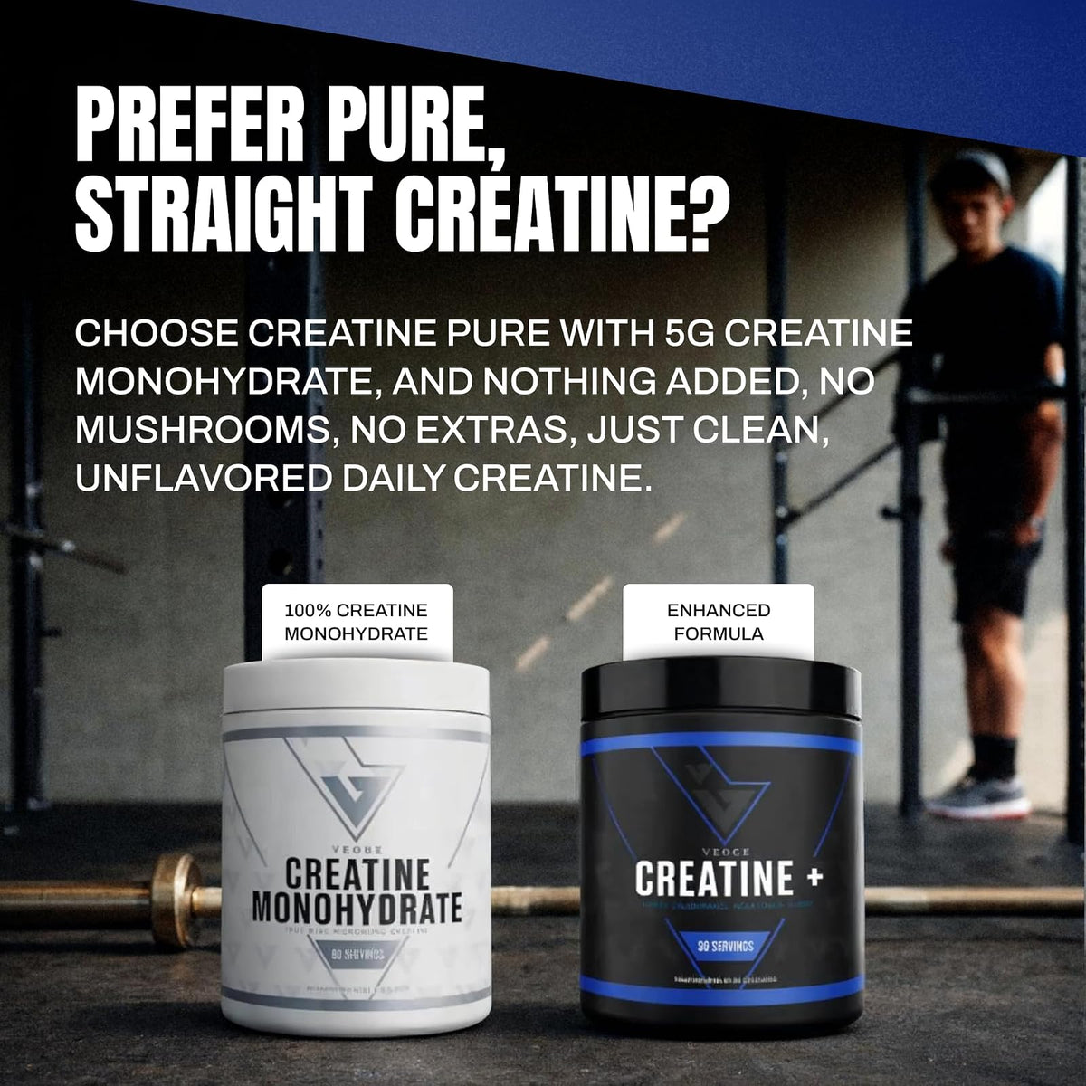 creatine gummies for convenient energy boost