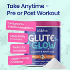 Creatine gummies for convenient energy boost