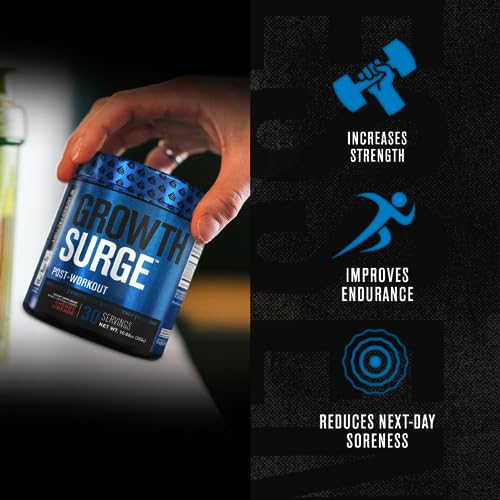 Creatine gummies for convenient energy boost