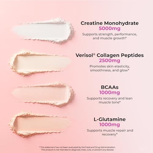 creatine gummies for convenient energy boost