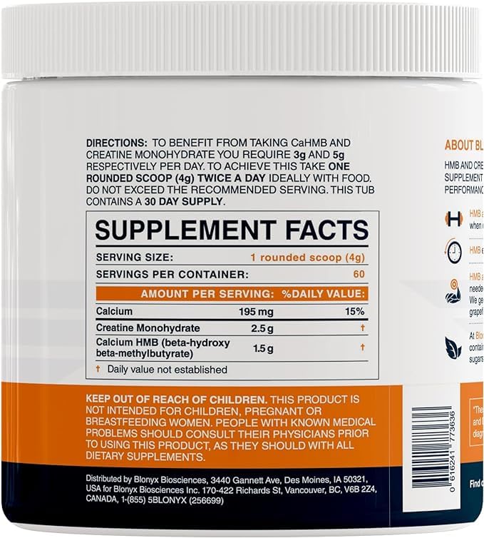 creatine gummies for convenient energy