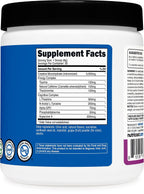 creatine gummies for convenient energy