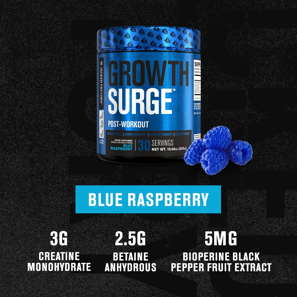creatine gummies for convenient energy