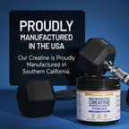 creatine gummies for convenient energy