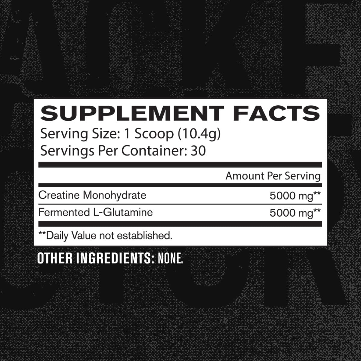 creatine gummies for convenient energy