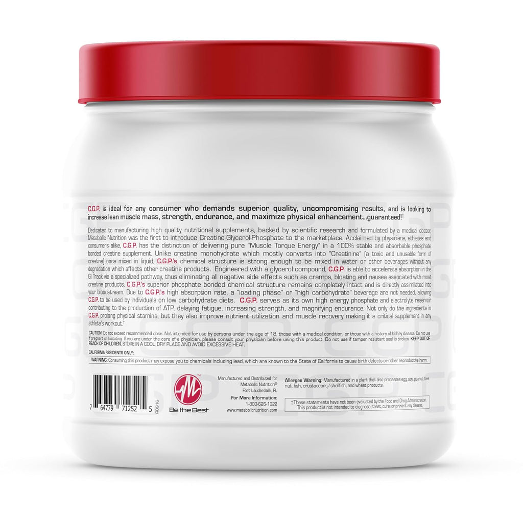 creatine gummies for convenient energy