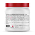 creatine gummies for convenient energy