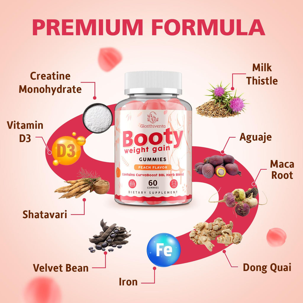 creatine gummies for convenient energy
