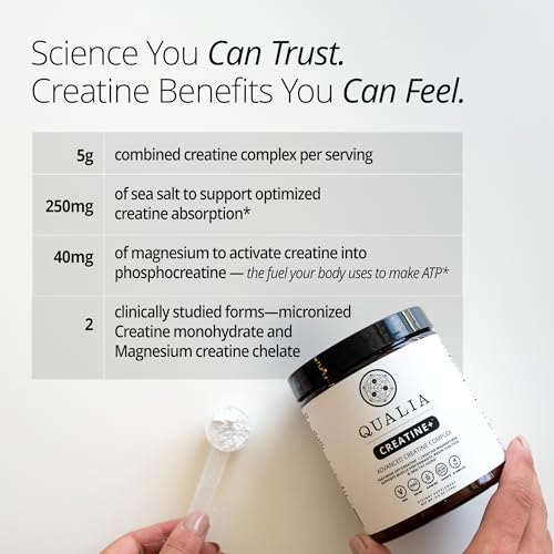 creatine gummies for convenient energy