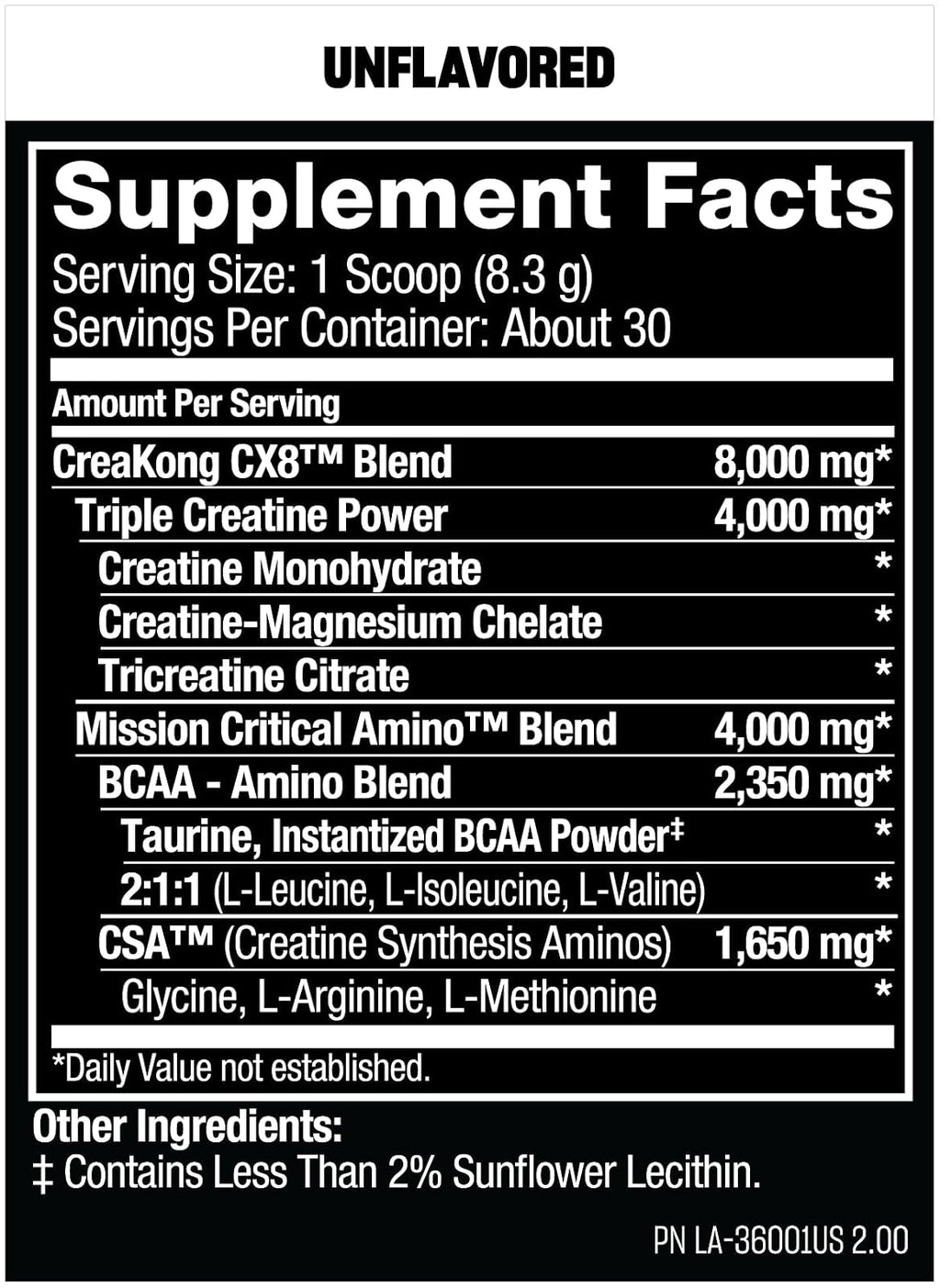 creatine gummies for convenient nutrition