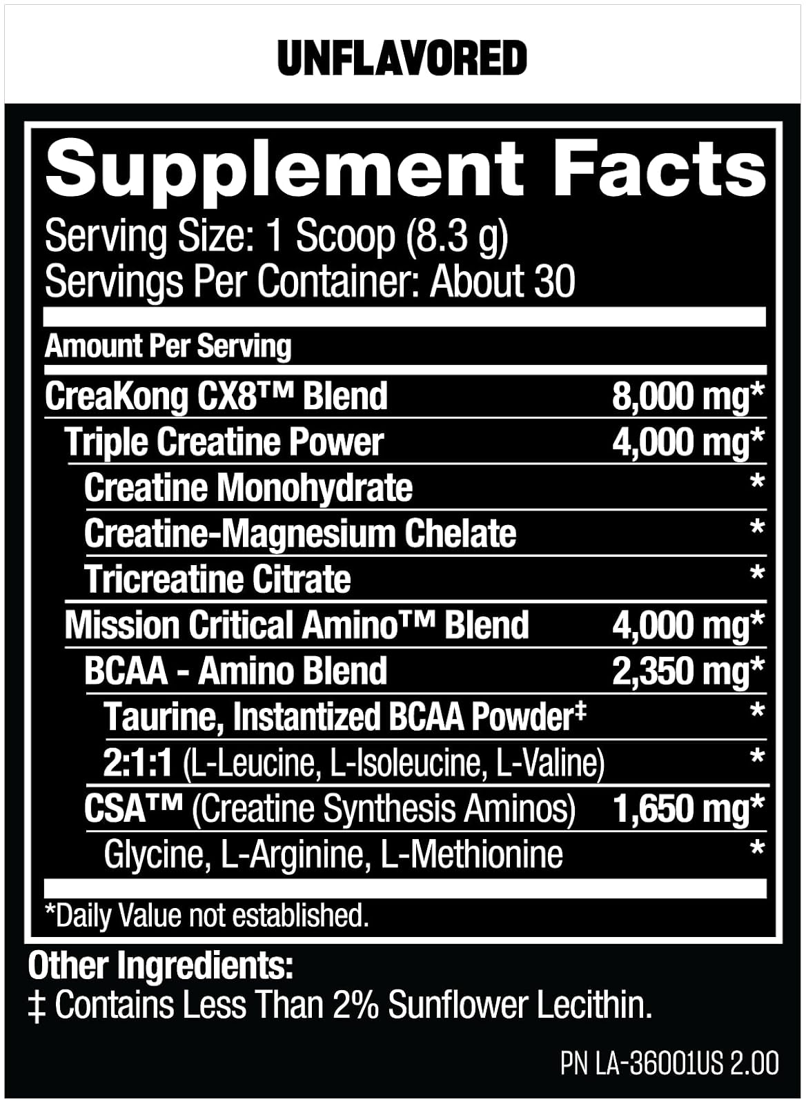 creatine gummies for convenient nutrition