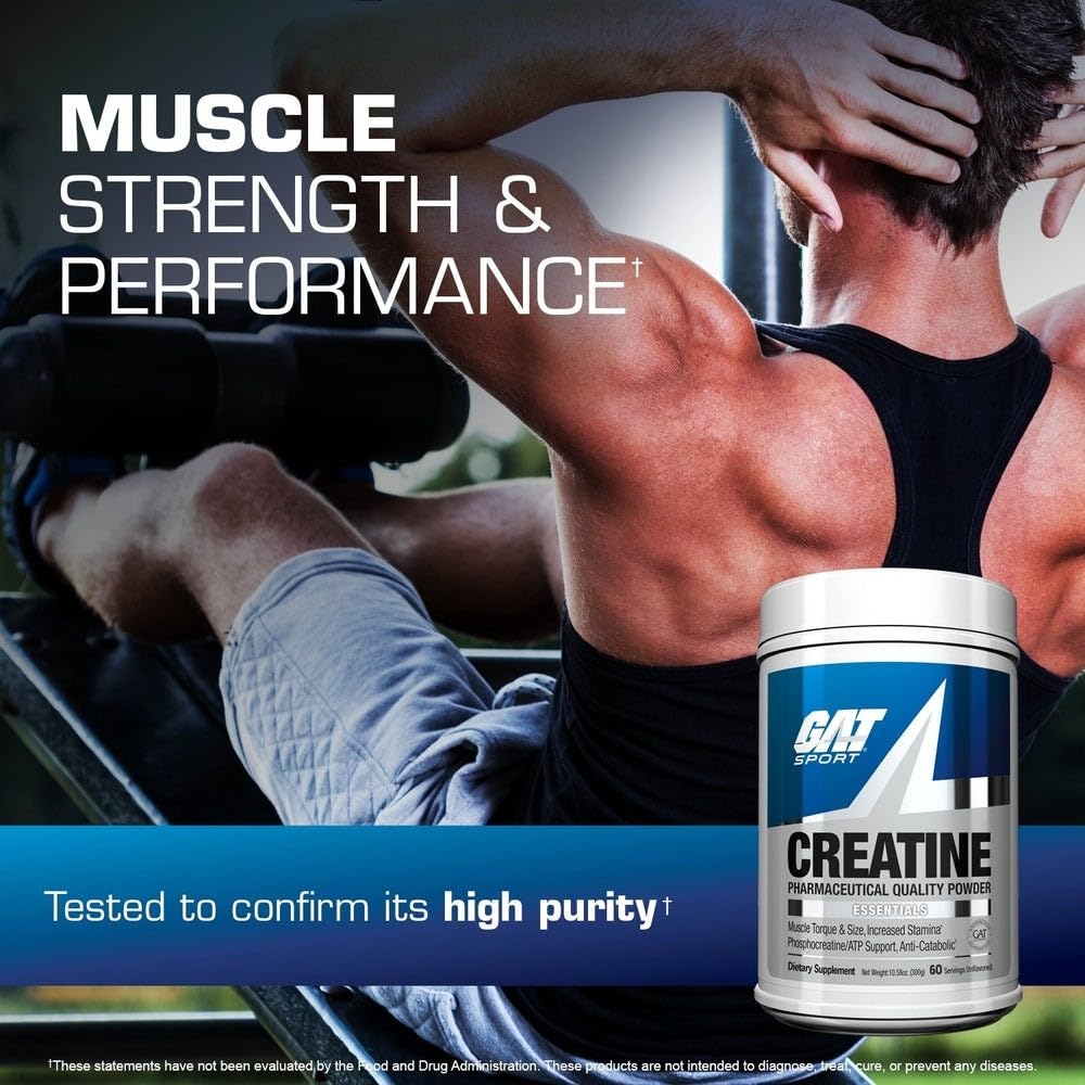 creatine gummies for convenient nutrition