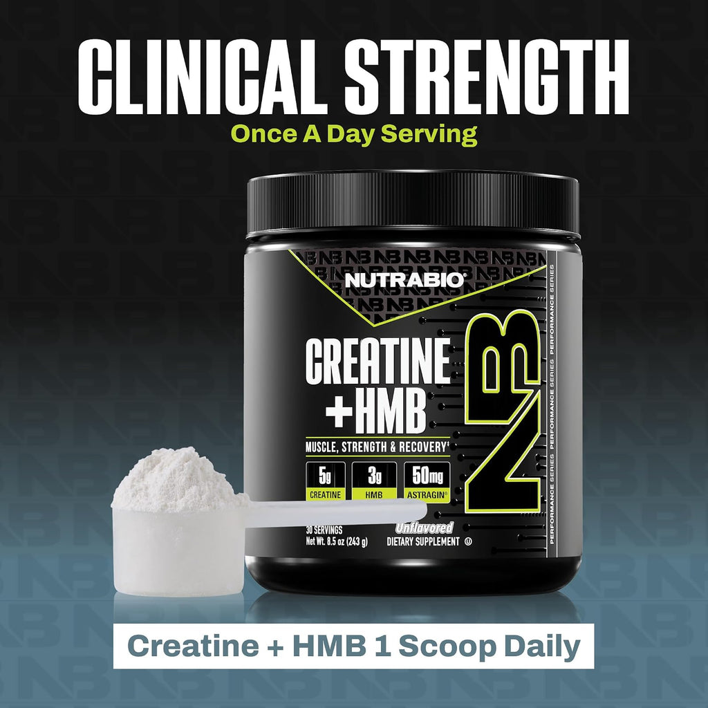creatine gummies for convenient supplementation