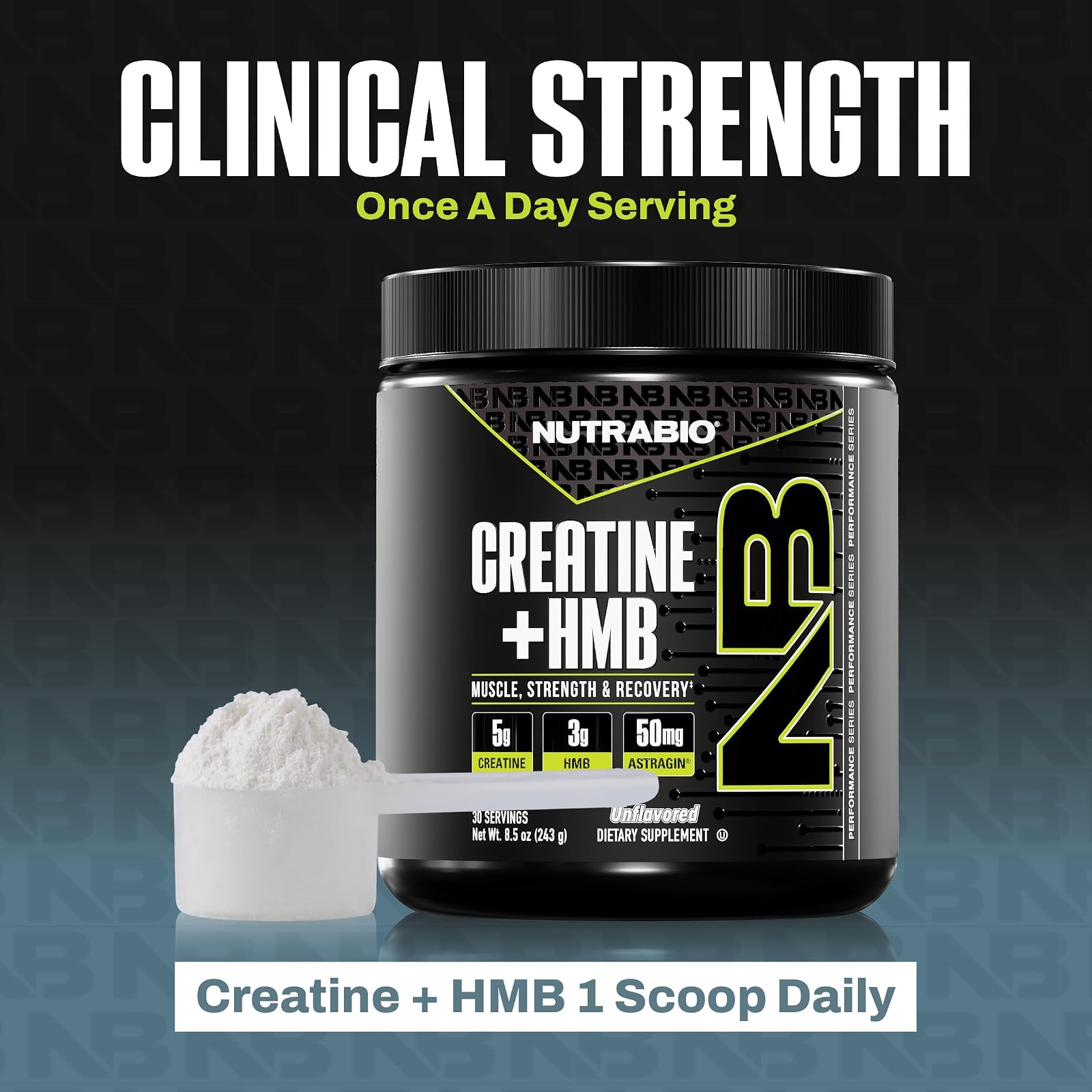 creatine gummies for convenient supplementation