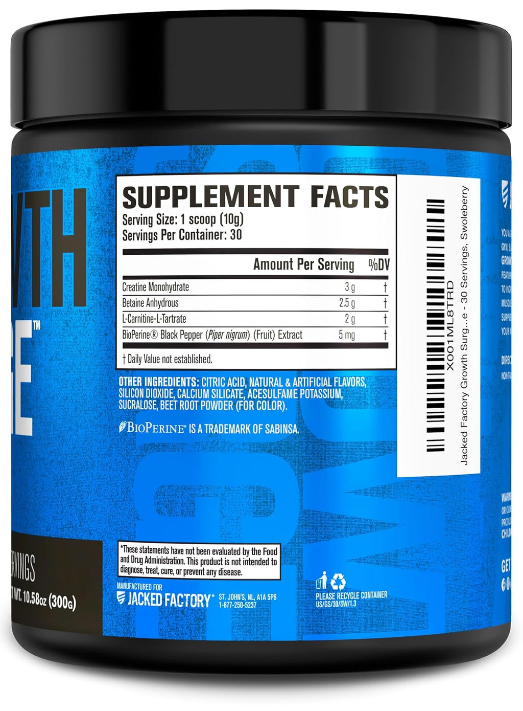 creatine gummies for convenient use