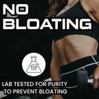 creatine gummies for convenient use