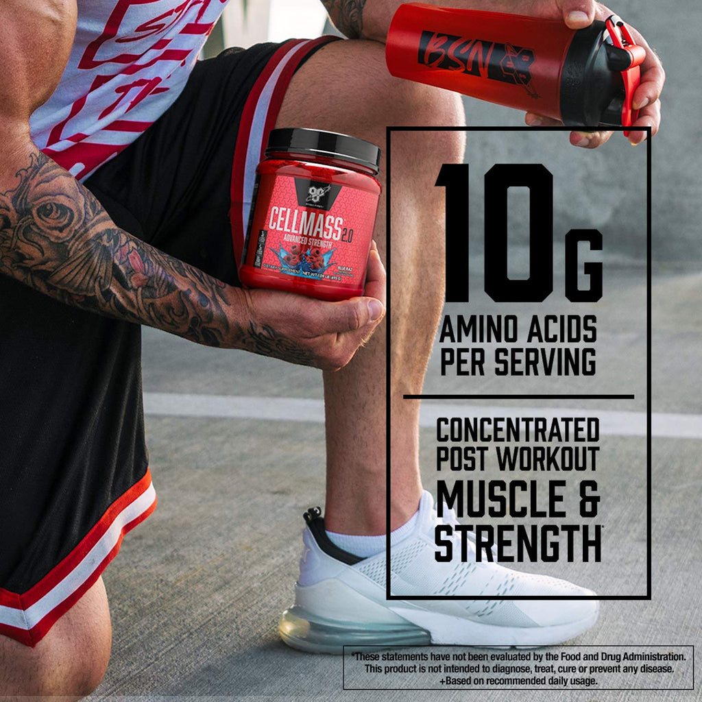 creatine gummies for convenient use