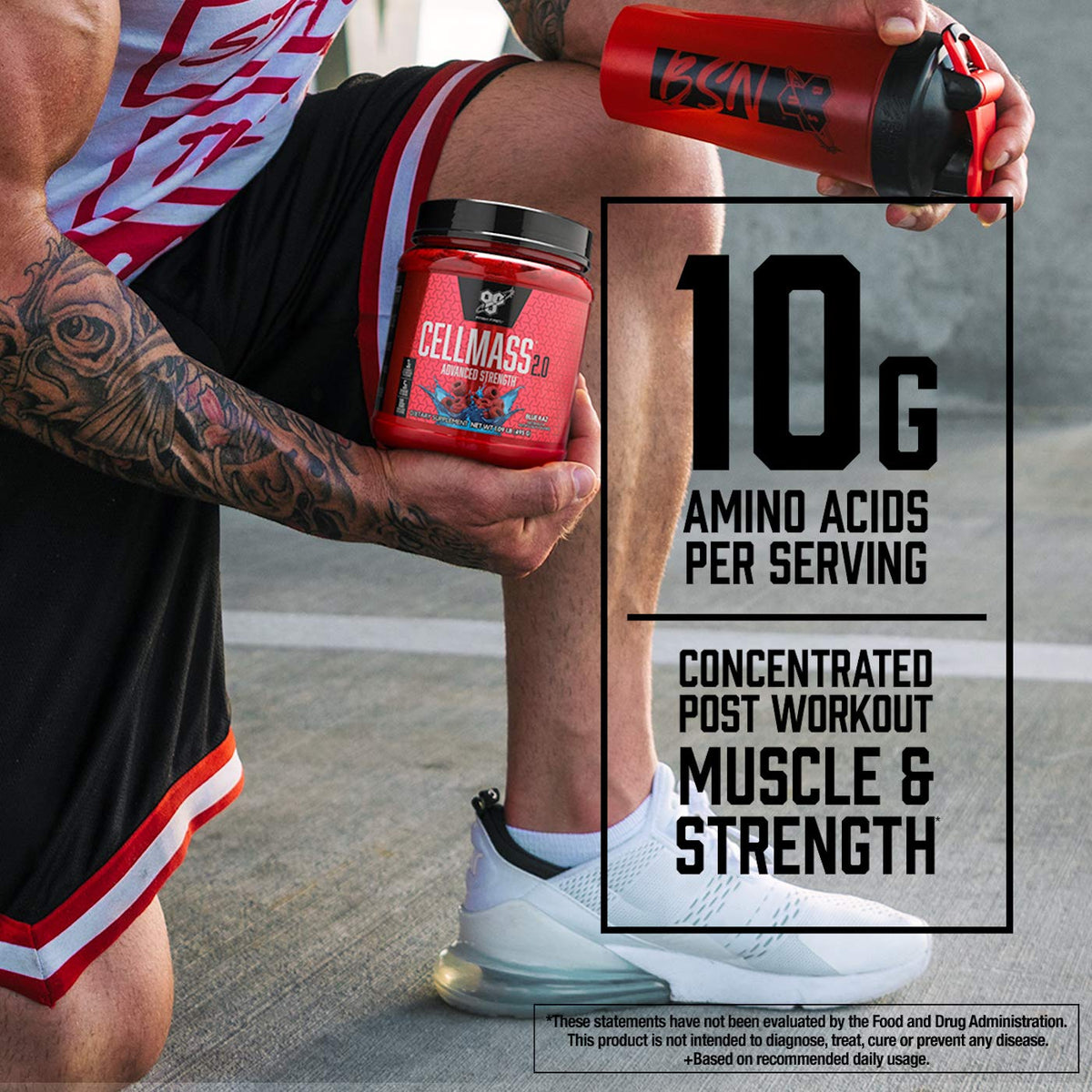 creatine gummies for convenient use
