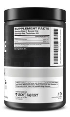 creatine gummies for convenient use