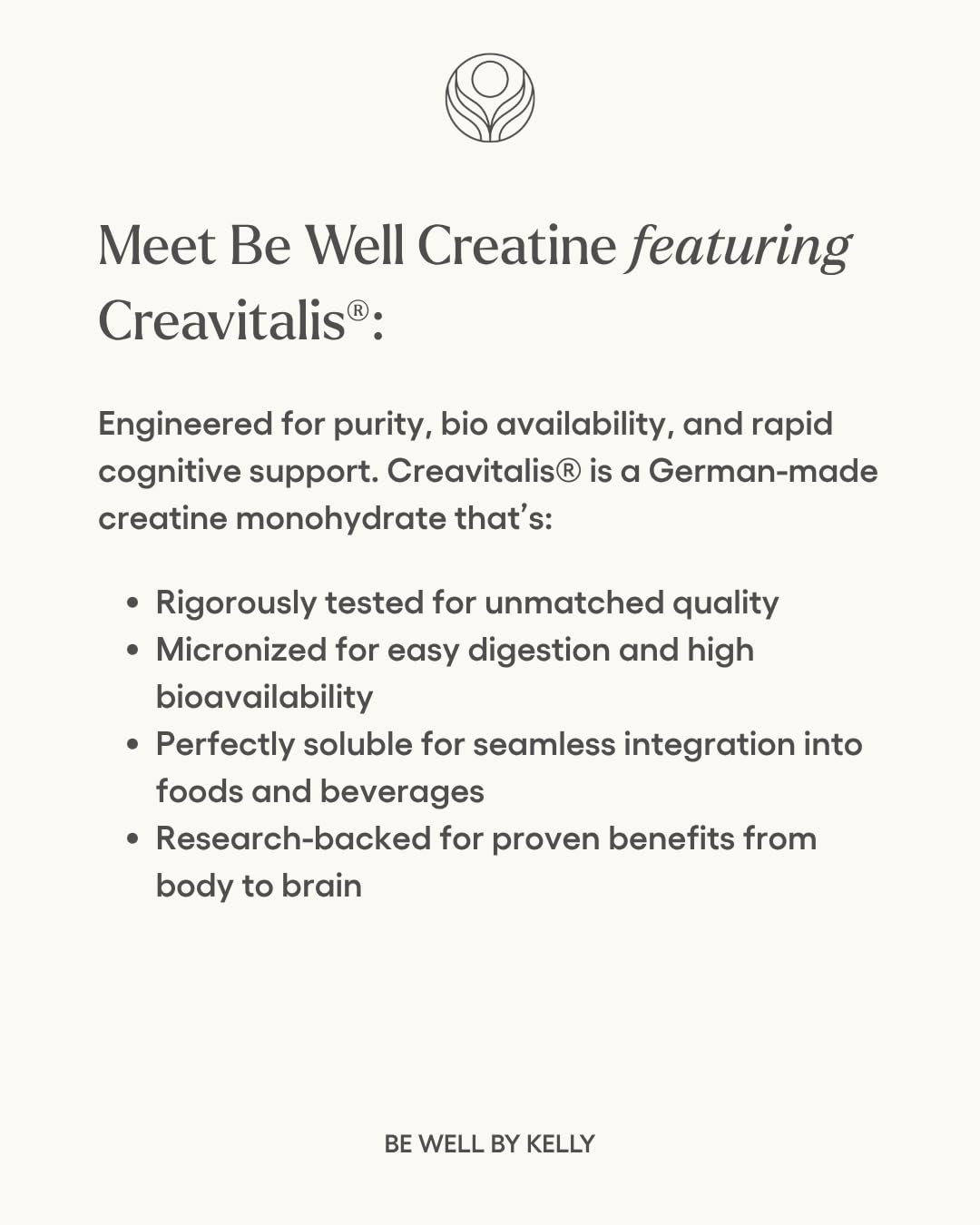 creatine gummies for convenient use
