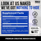 creatine gummies for easy consumption