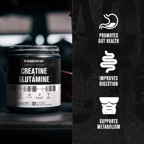 creatine gummies for easy intake