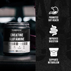 creatine gummies for easy intake