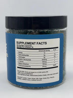 creatine gummies for energy boost