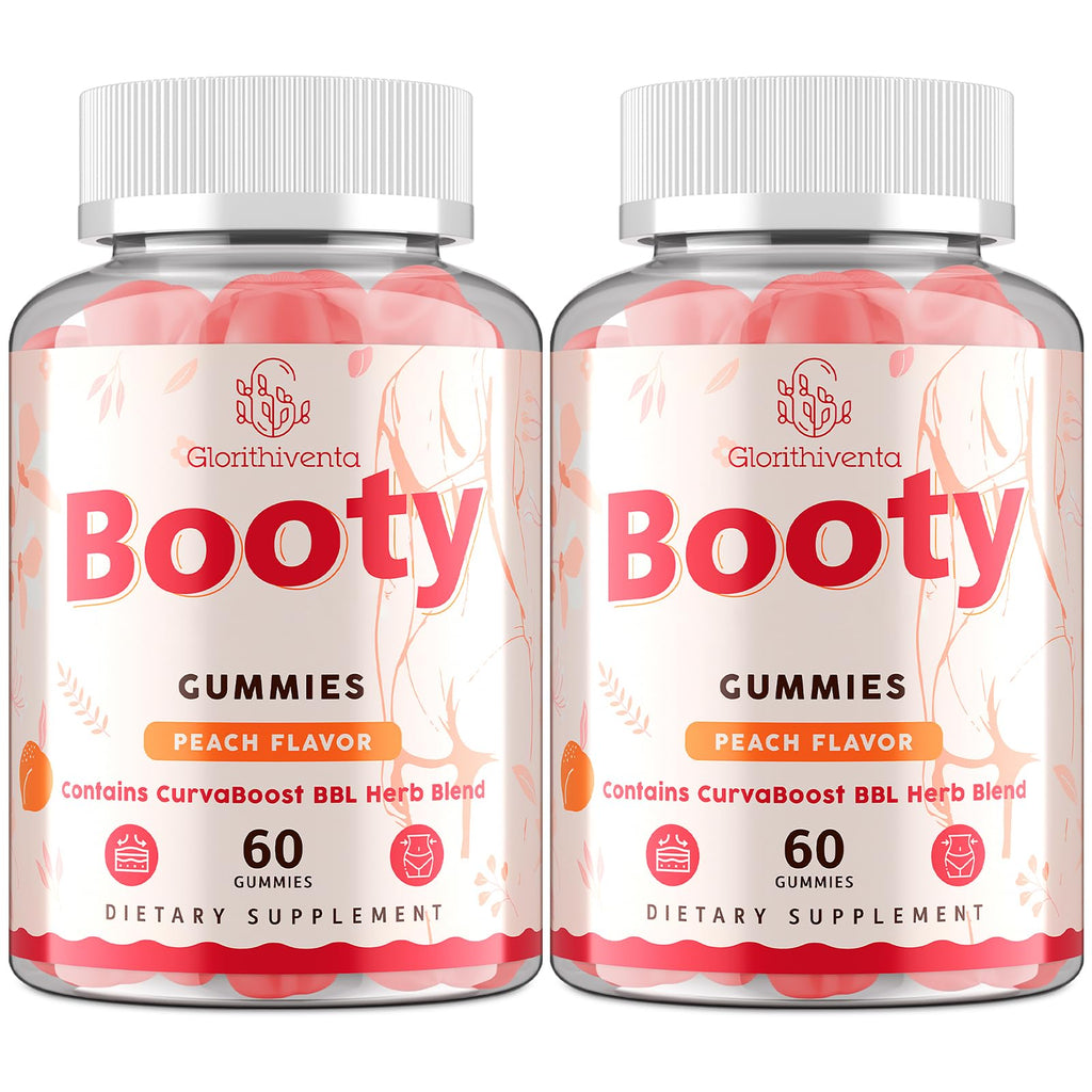 creatine gummies for muscle growth