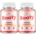 creatine gummies for muscle growth
