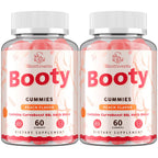 creatine gummies for muscle growth