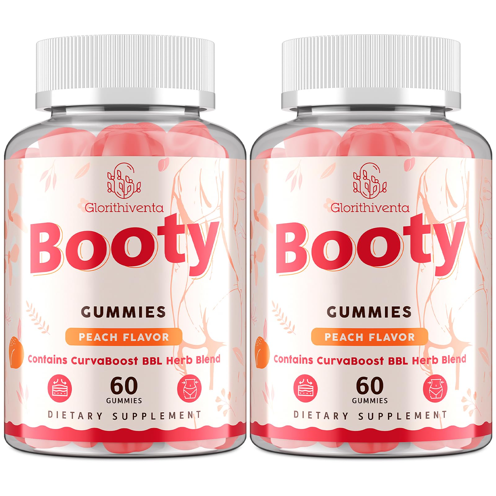 creatine gummies for muscle growth