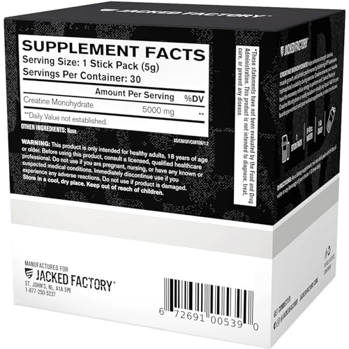 creatine gummies for quick energy boost