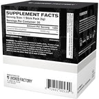 creatine gummies for quick energy boost