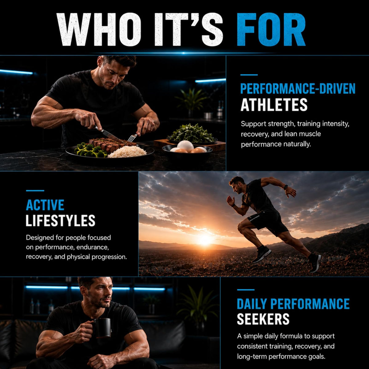 creatine gummies for workout energy