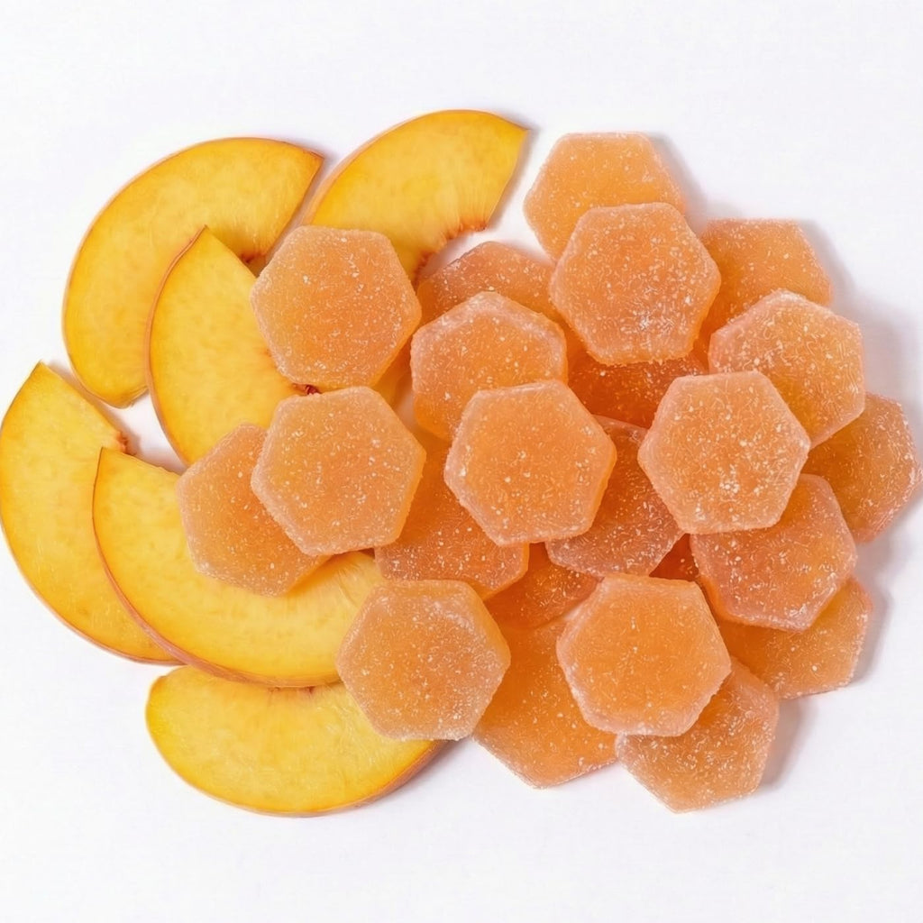 creatine gummies for workout performance