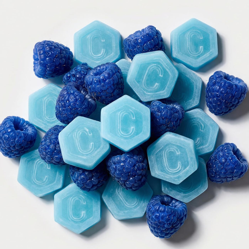 creatine gummies for workout performance