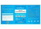 creatine gummies for workout recovery