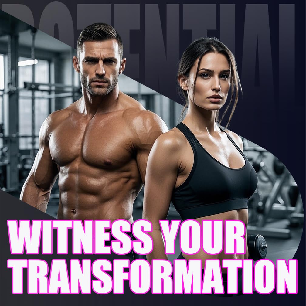 creatine gummies for workout support