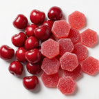 creatine gummies for workout support