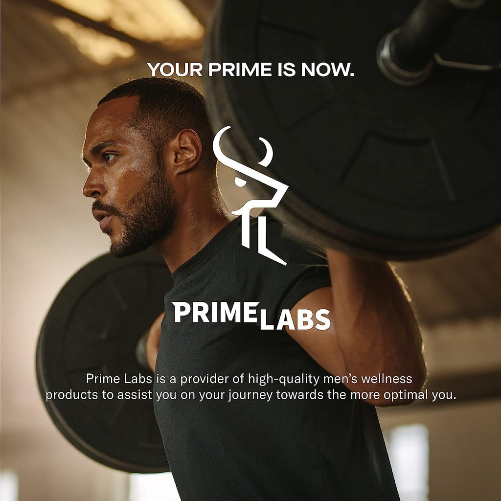 creatine HCl for improved recovery